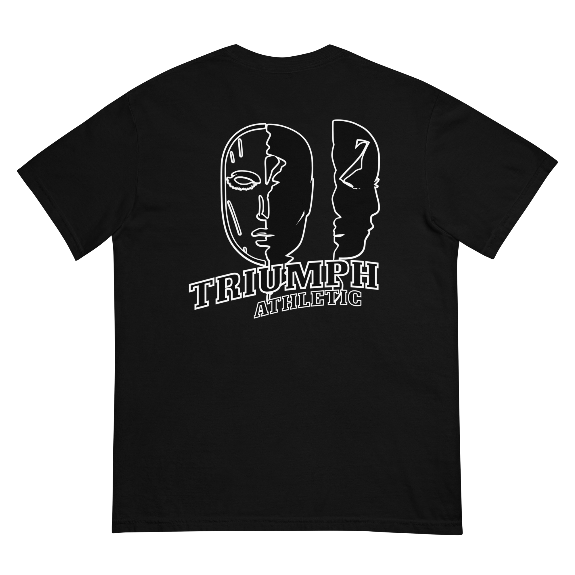 Triumph Athletic – Triumphathletic